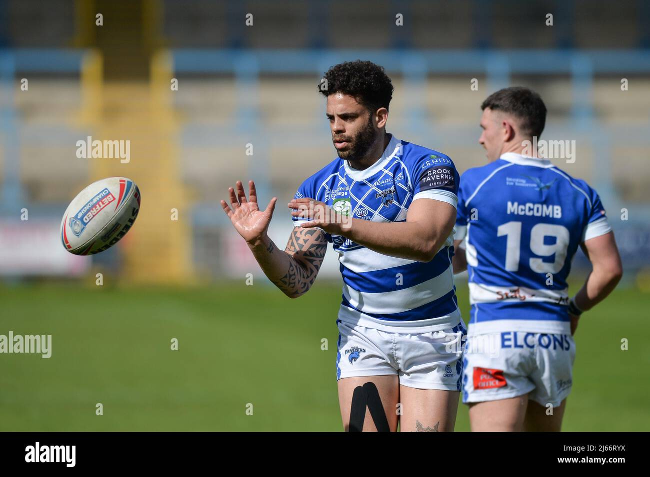 James woodburn hi-res stock photography and images - Alamy