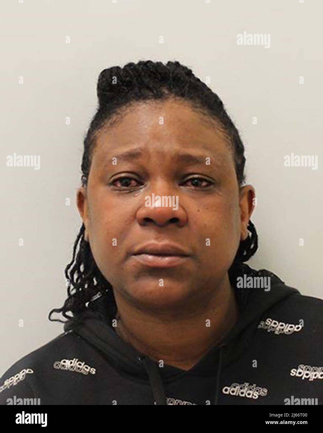 Karlene hi-res stock photography and images - Alamy