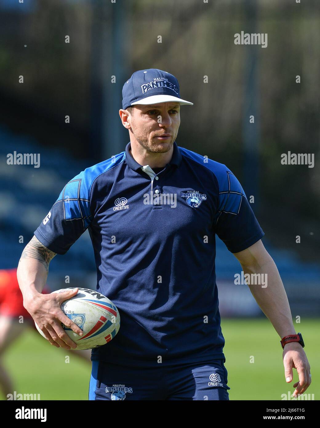 Scott barrow hi-res stock photography and images - Alamy