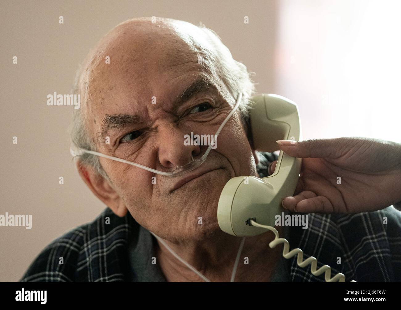 Saul Ruelas's Instagram, Twitter & Facebook on IDCrawl