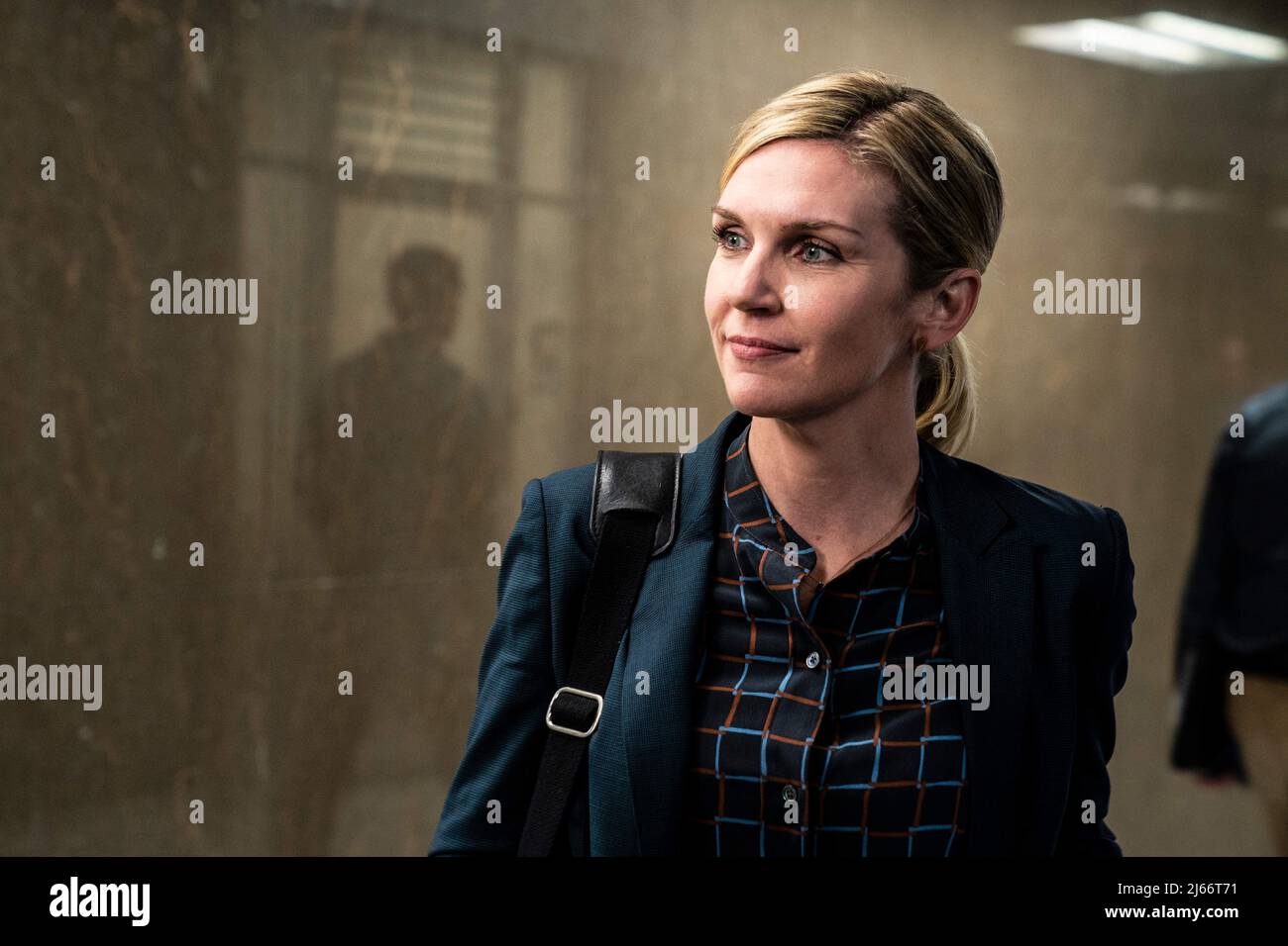 Better call saul series 6 hi-res stock photography and images - Alamy