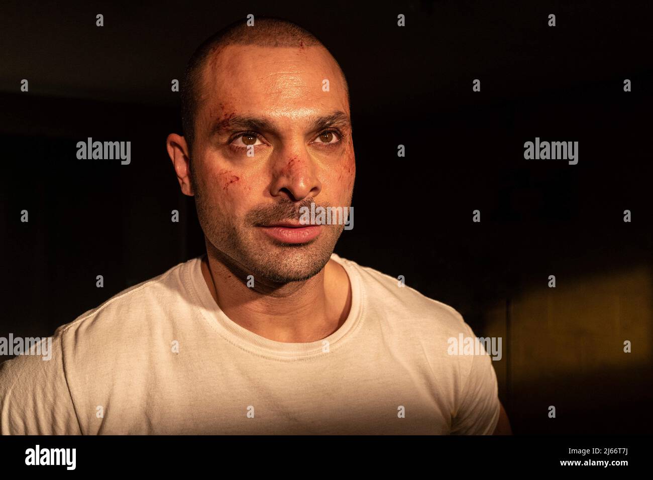 Saul Ruelas's Instagram, Twitter & Facebook on IDCrawl