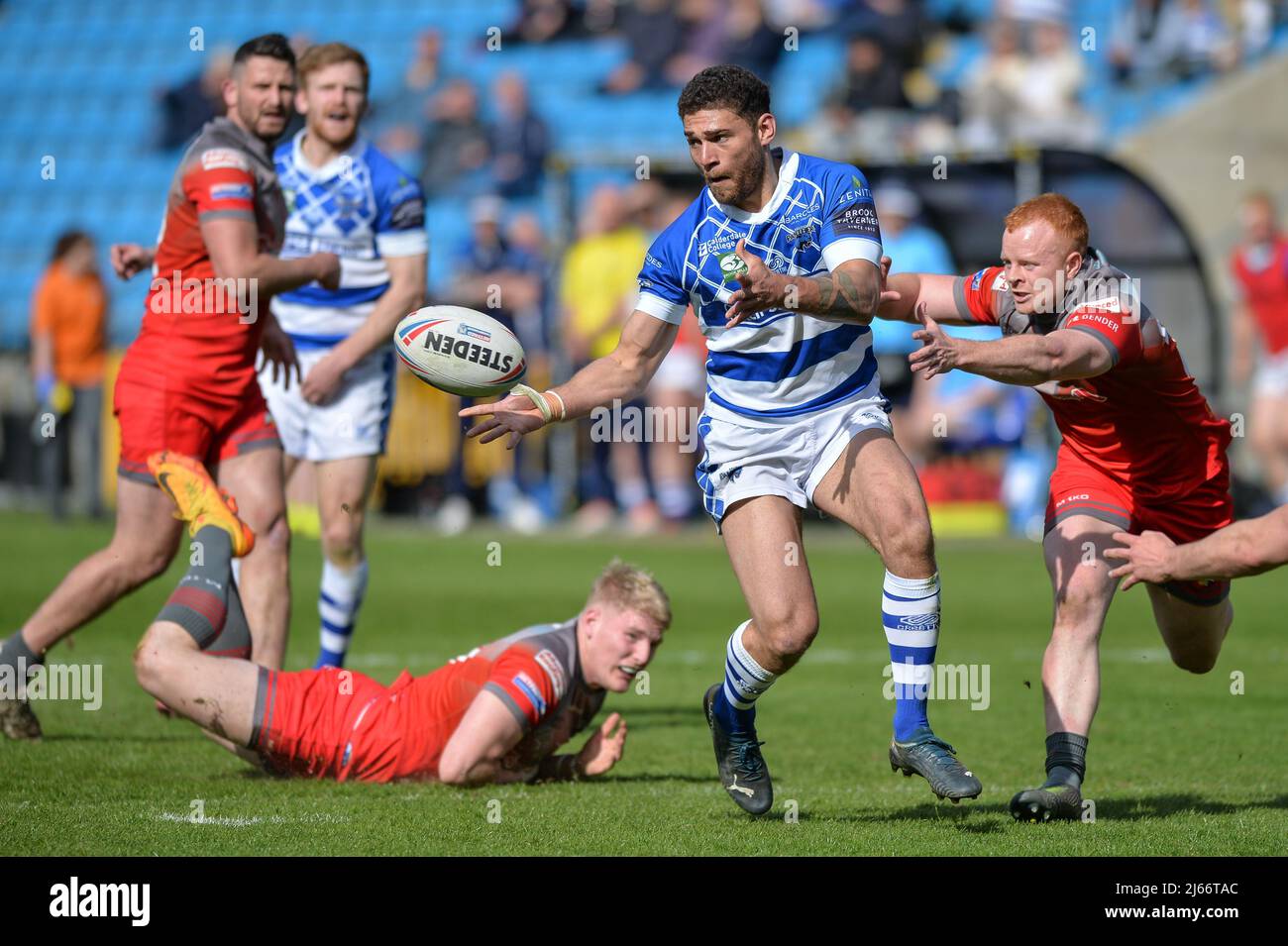 Woodburn hall hi-res stock photography and images - Alamy