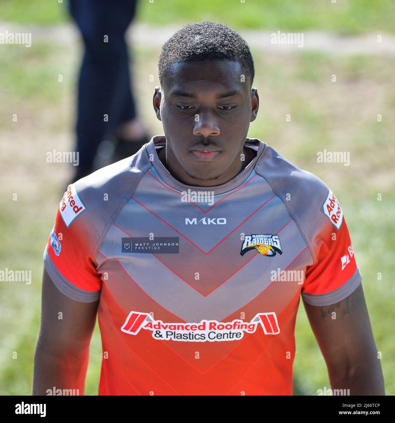 Sam eseh hi-res stock photography and images - Alamy