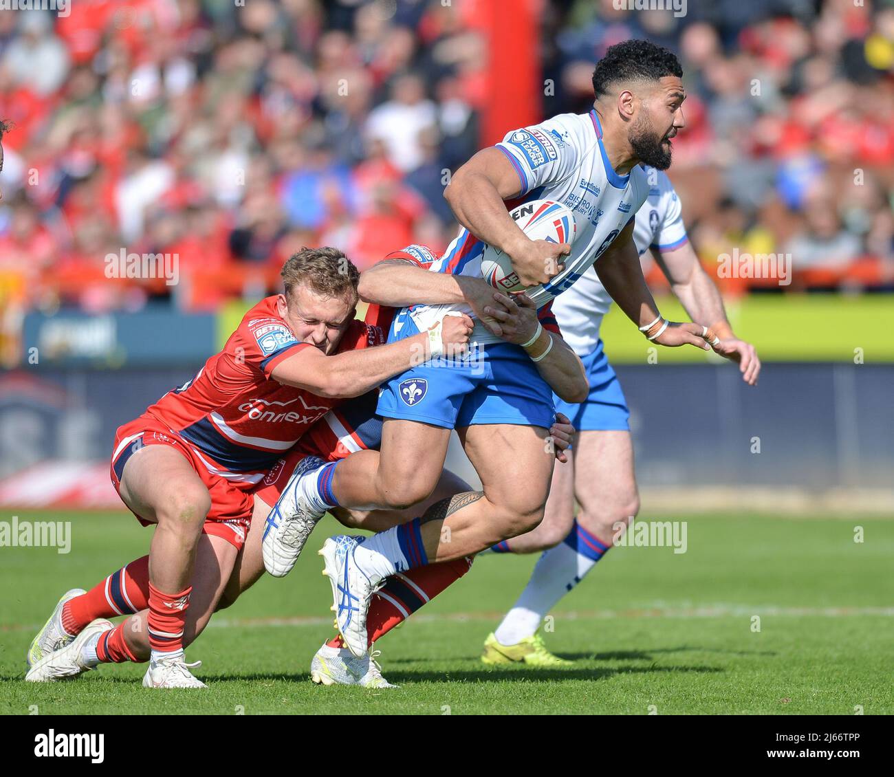 14 10 2022 hi-res stock photography and images - Alamy