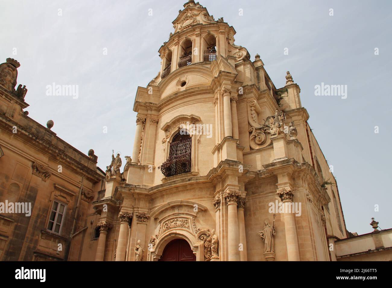 Joseph ragusa hi-res stock photography and images - Alamy