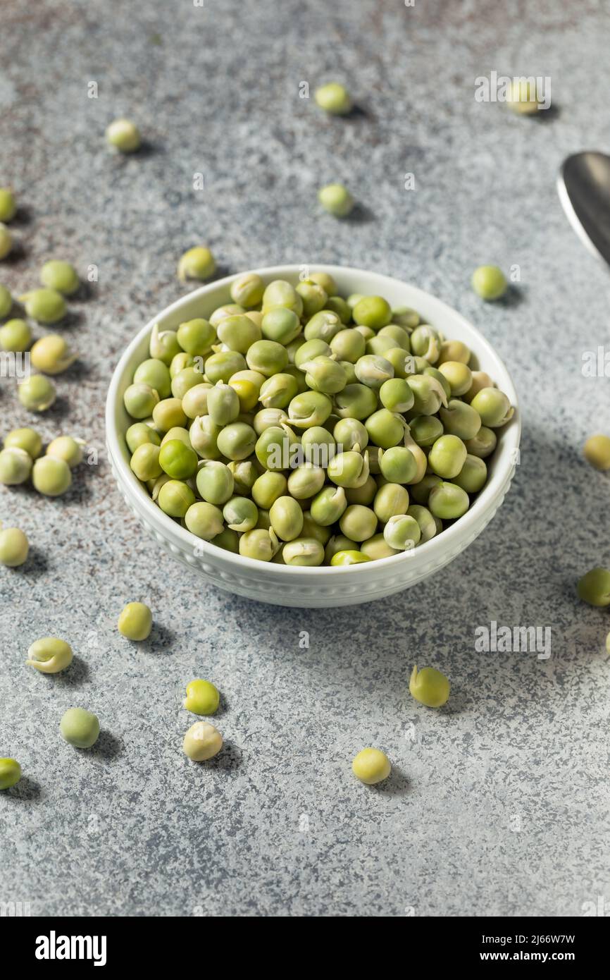 Alaskan pea hi-res stock photography and images - Alamy