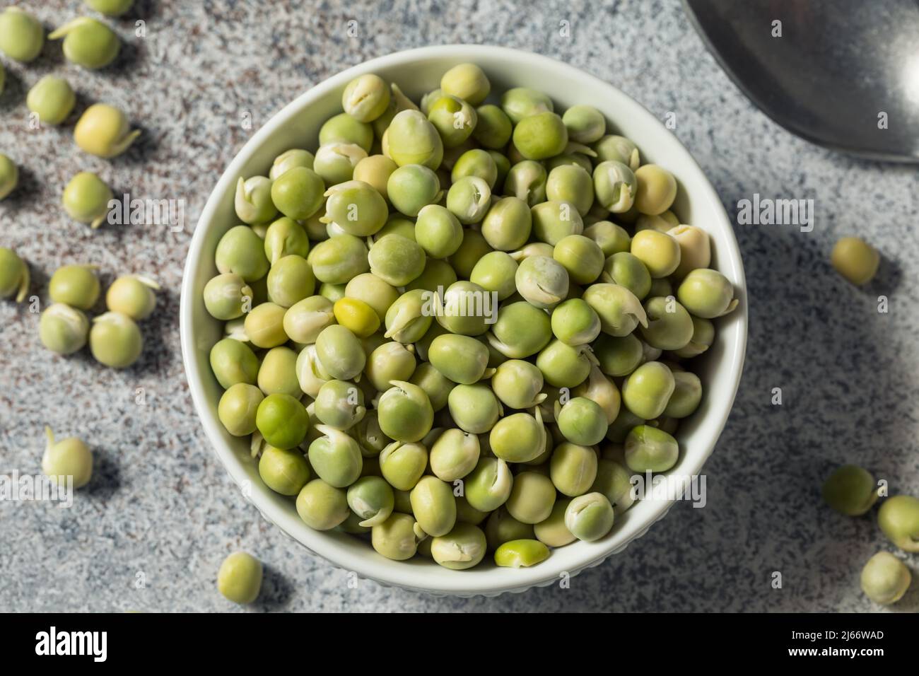 Alaska pea hi-res stock photography and images - Alamy