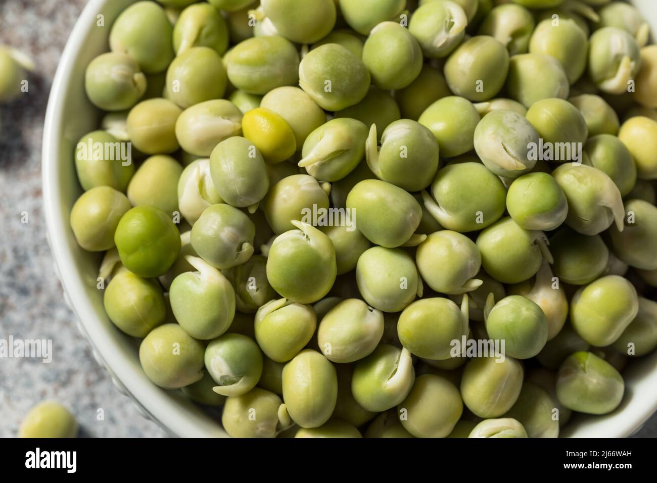 Alaska peas hi-res stock photography and images - Alamy