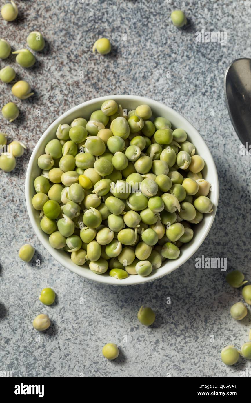 Alaskan pea hi-res stock photography and images - Alamy