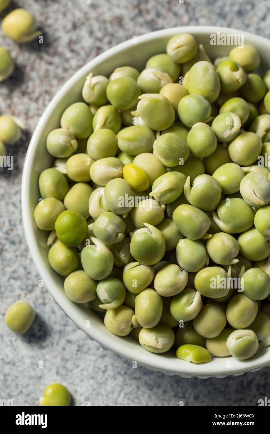 Alaska peas hi-res stock photography and images - Alamy