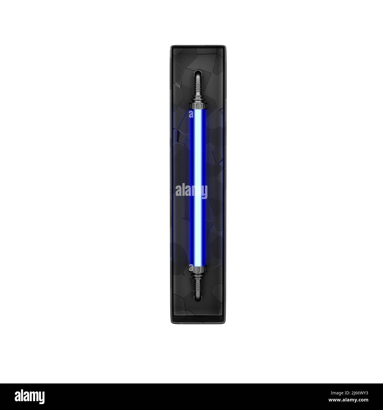 Letter i metal hi-res stock photography and images - Alamy