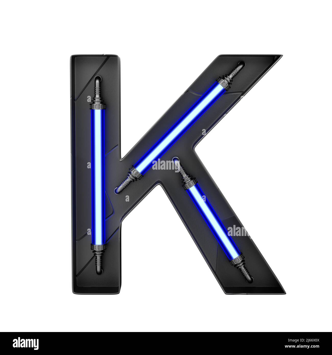 K technology hi-res stock photography and images - Alamy