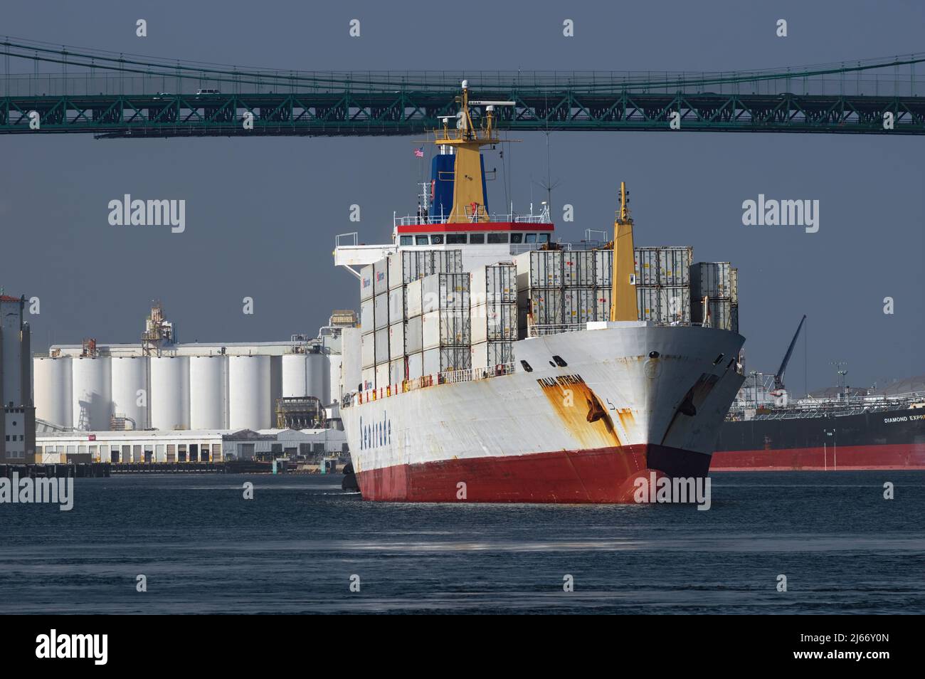 9030137 hi-res stock photography and images - Alamy