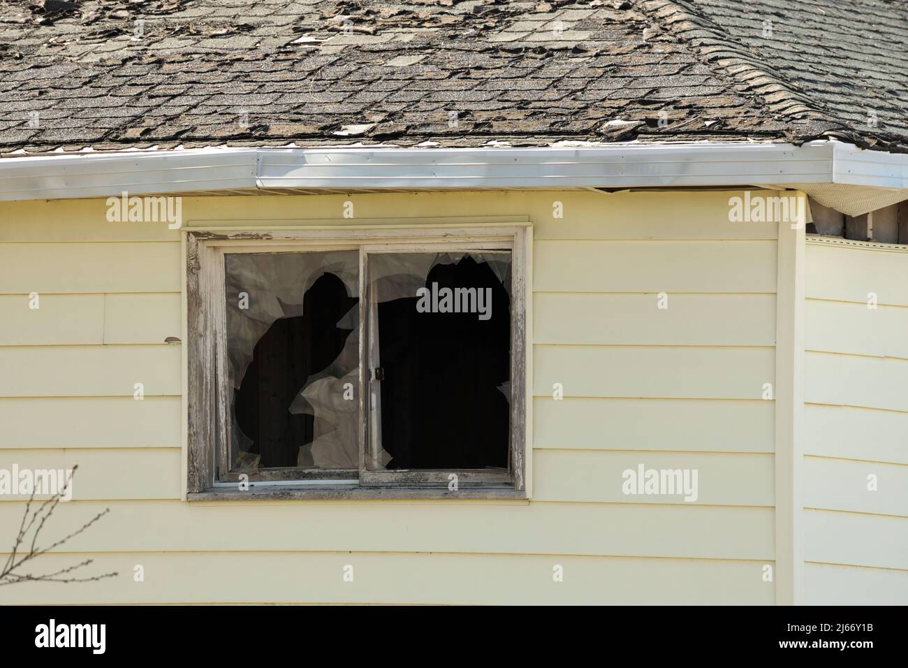 Murder mystery house hi-res stock photography and images - Alamy