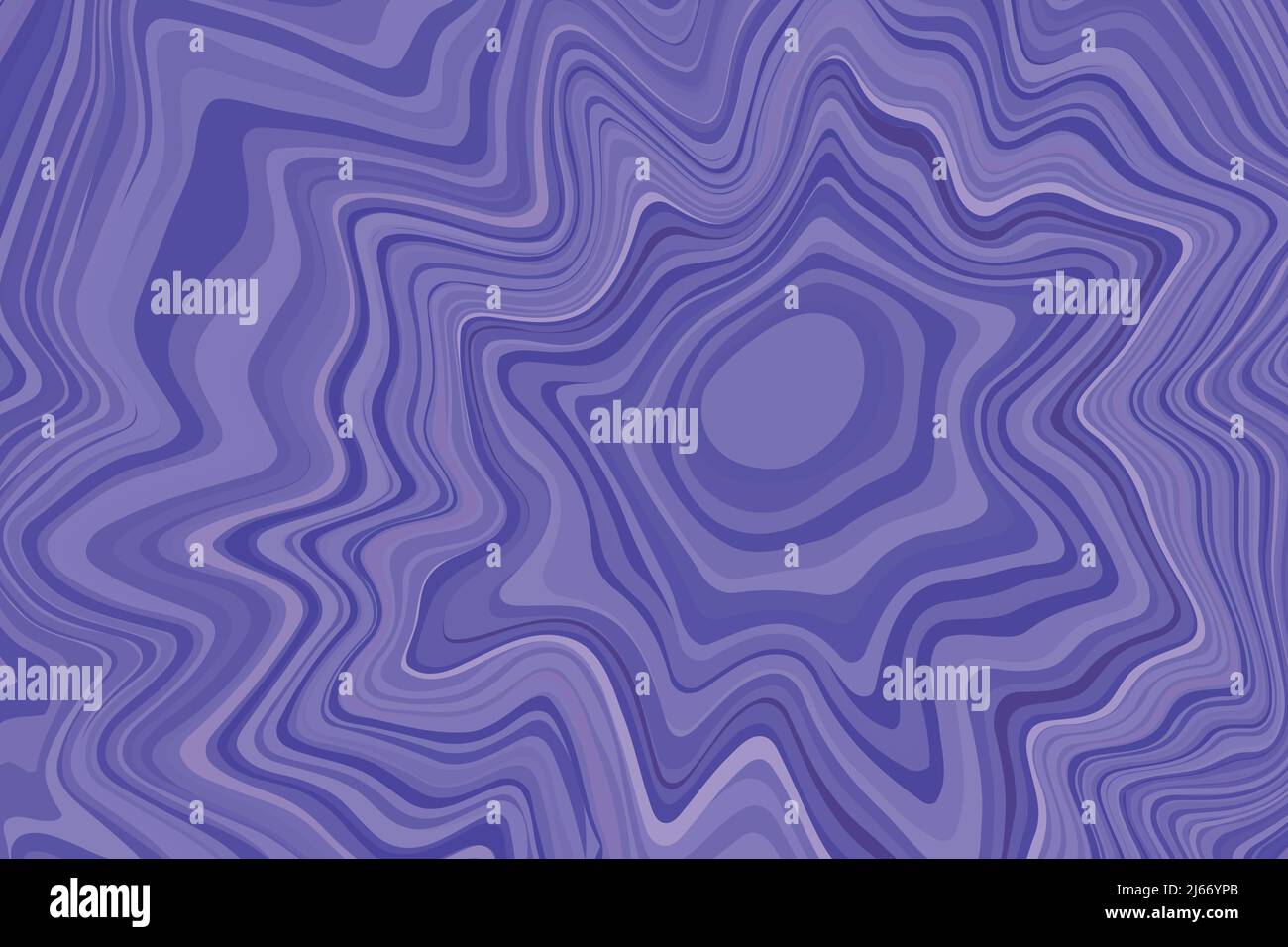 Fluid art. Modern artwork background. Mixture of acrylic paints ...