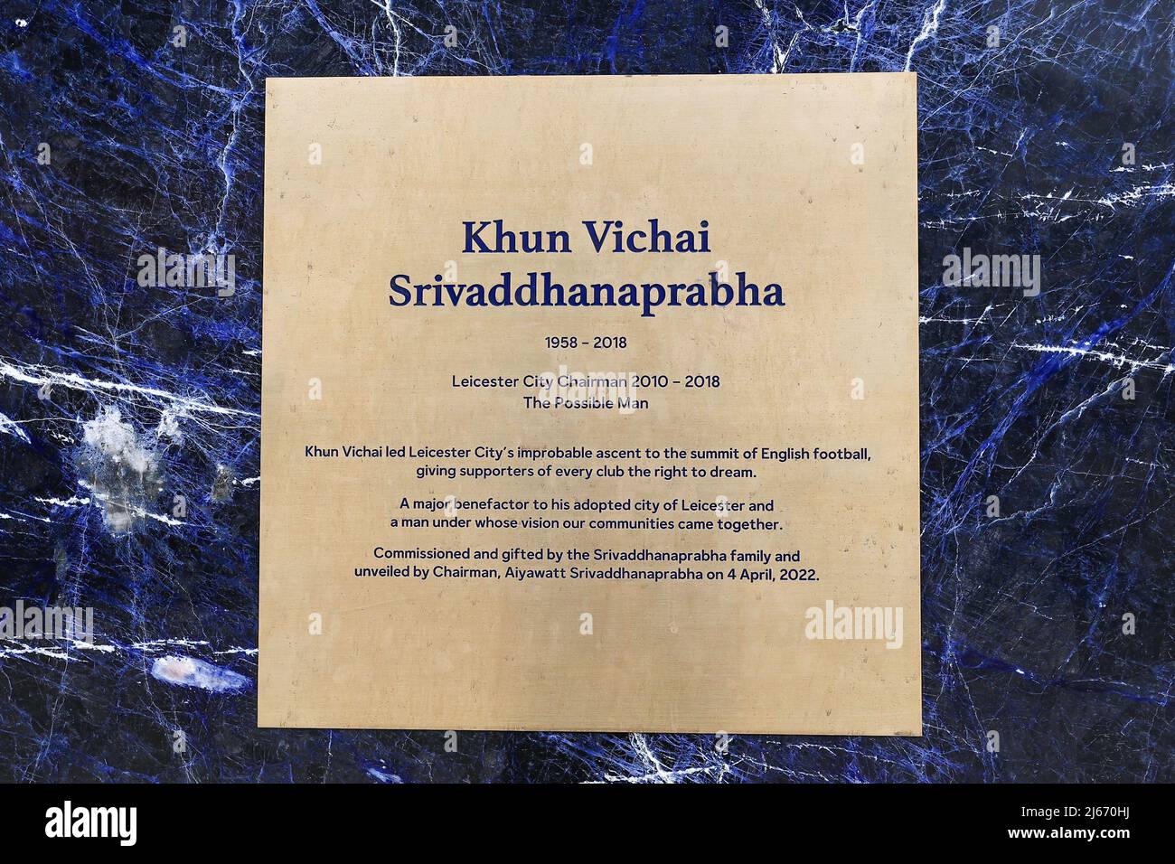 Plack power hi-res stock photography and images - Alamy