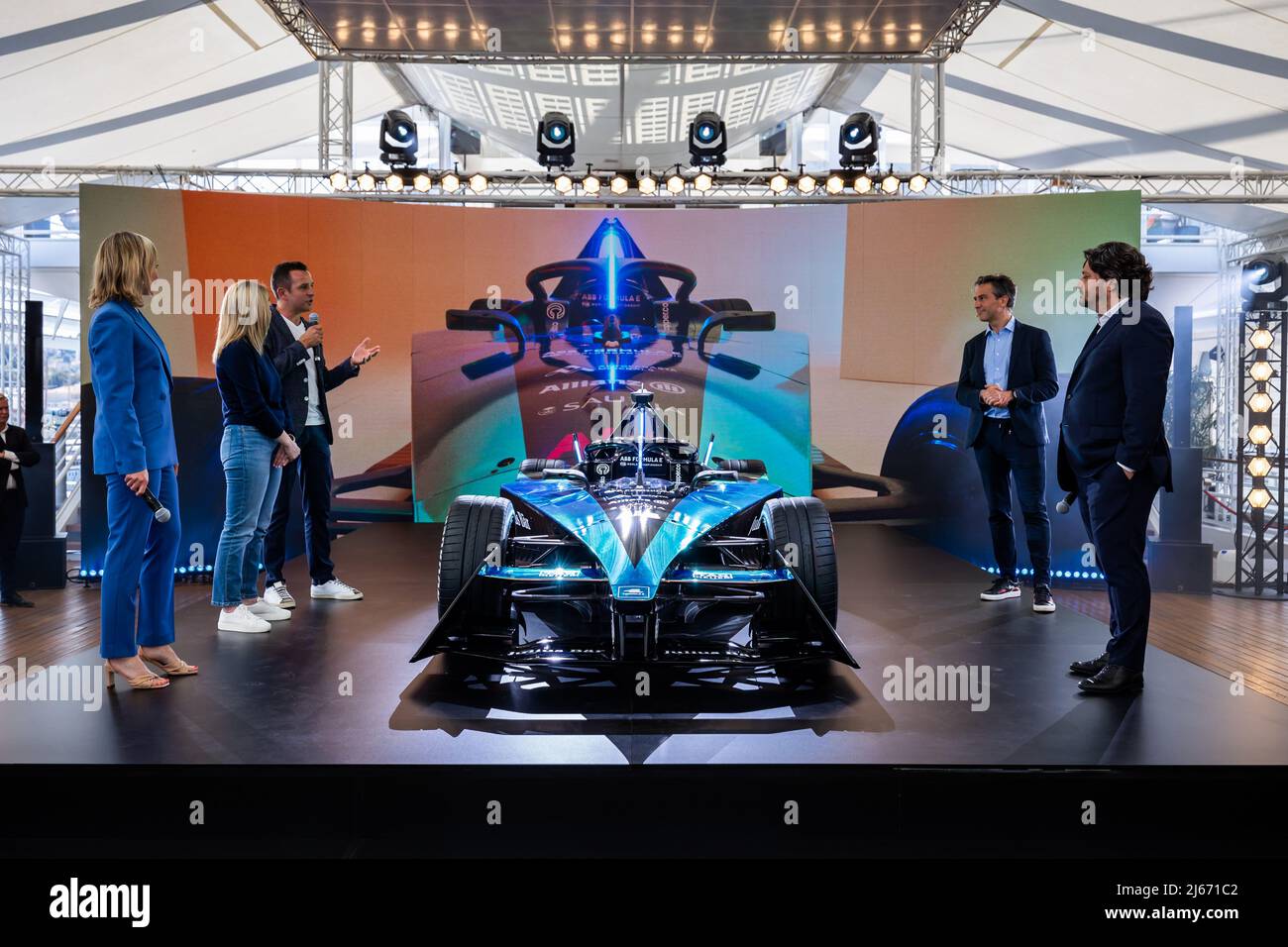 E beresford hi-res stock photography and images - Alamy