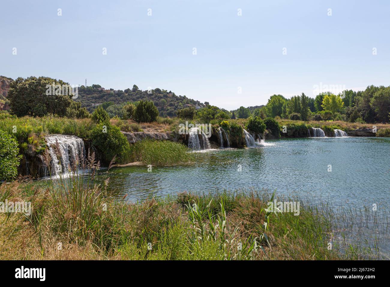 Lagunas De Ruidera Natural Park Hi res Stock Photography And Images Alamy Lagunas De Ruidera Natural Park Hi res Stock Photography And Images Alamy