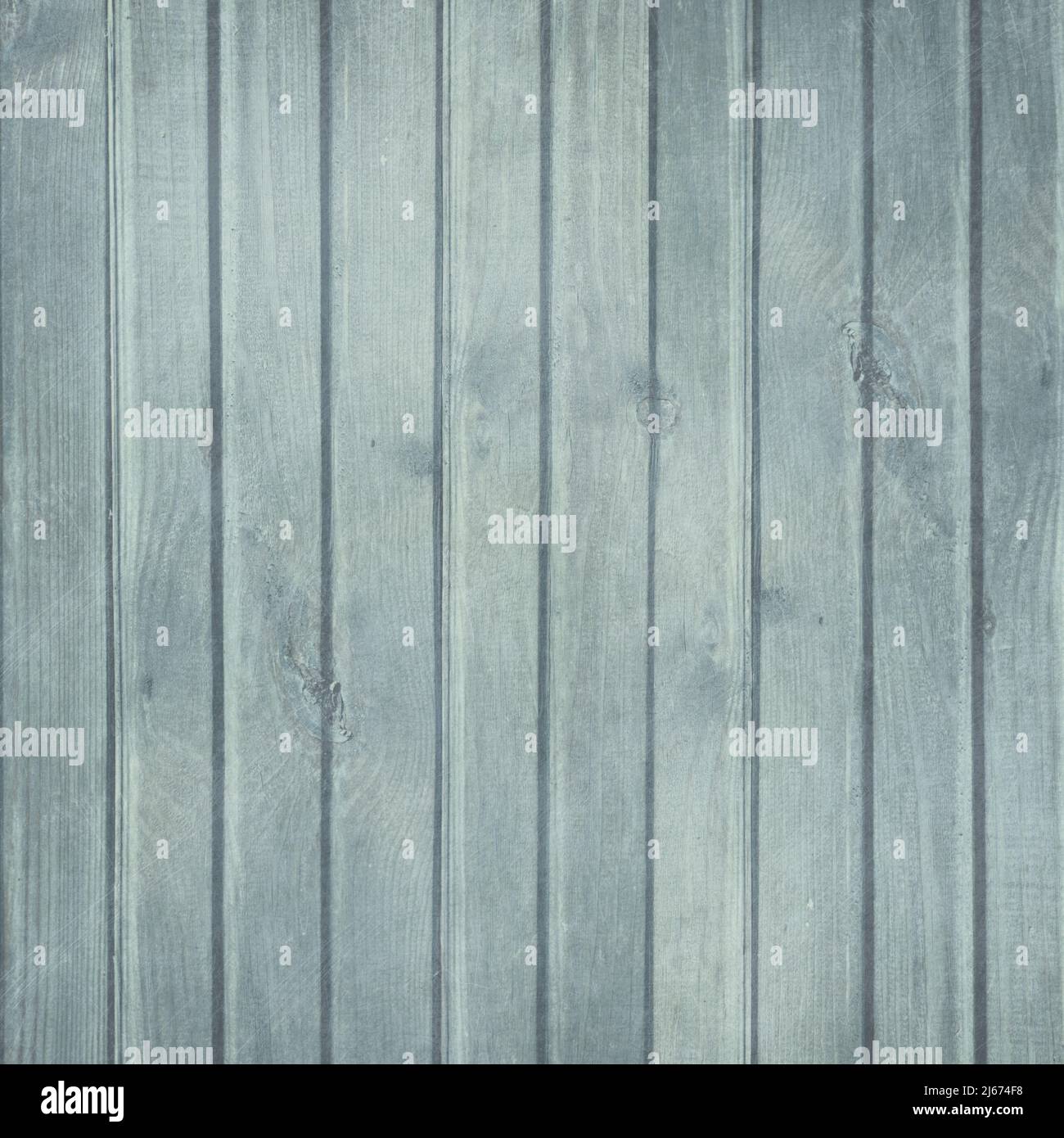 Grey Wood Plank Texture Stock Photo - Alamy