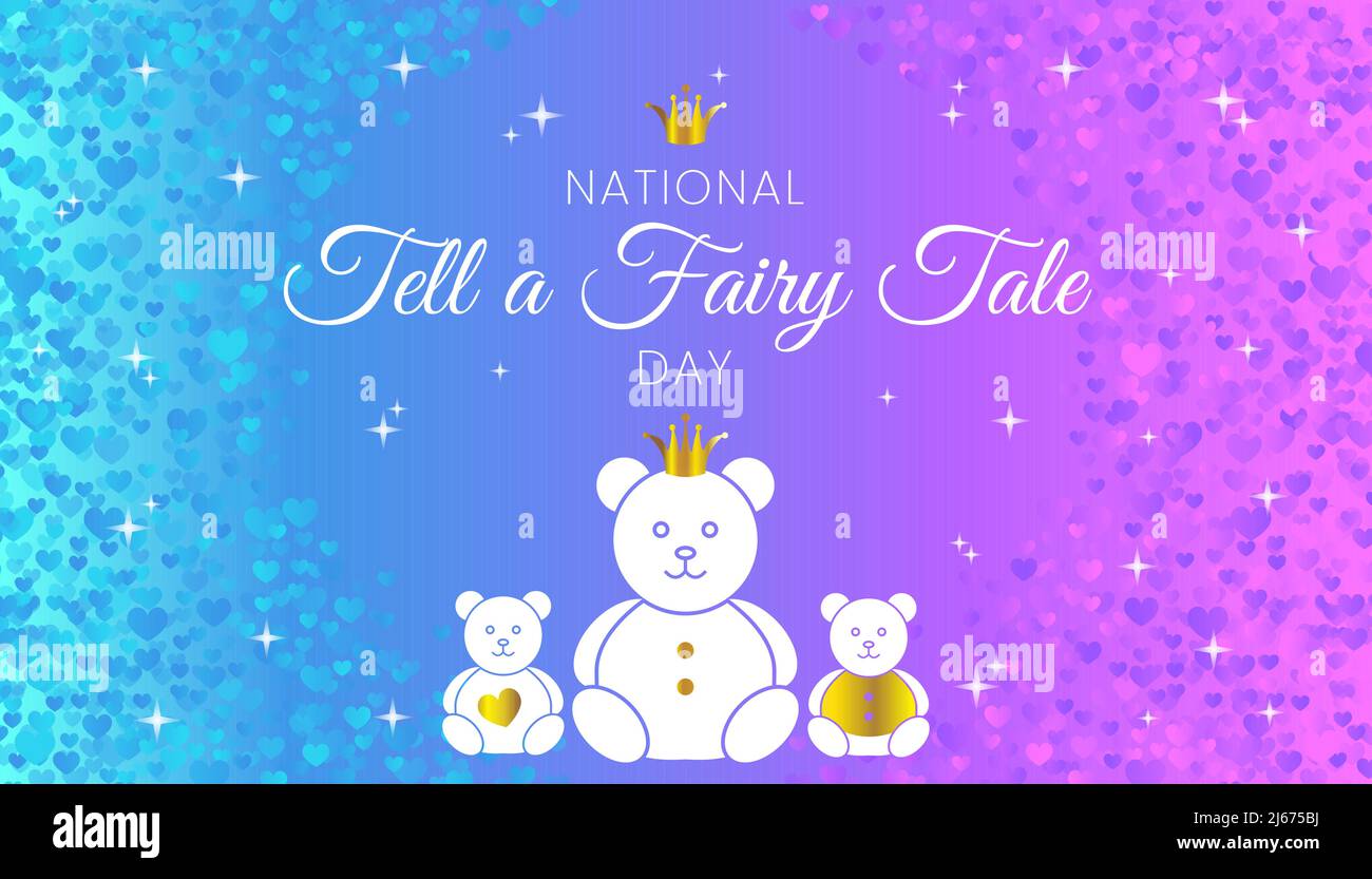 Tell tale heart hi-res stock photography and images - Alamy