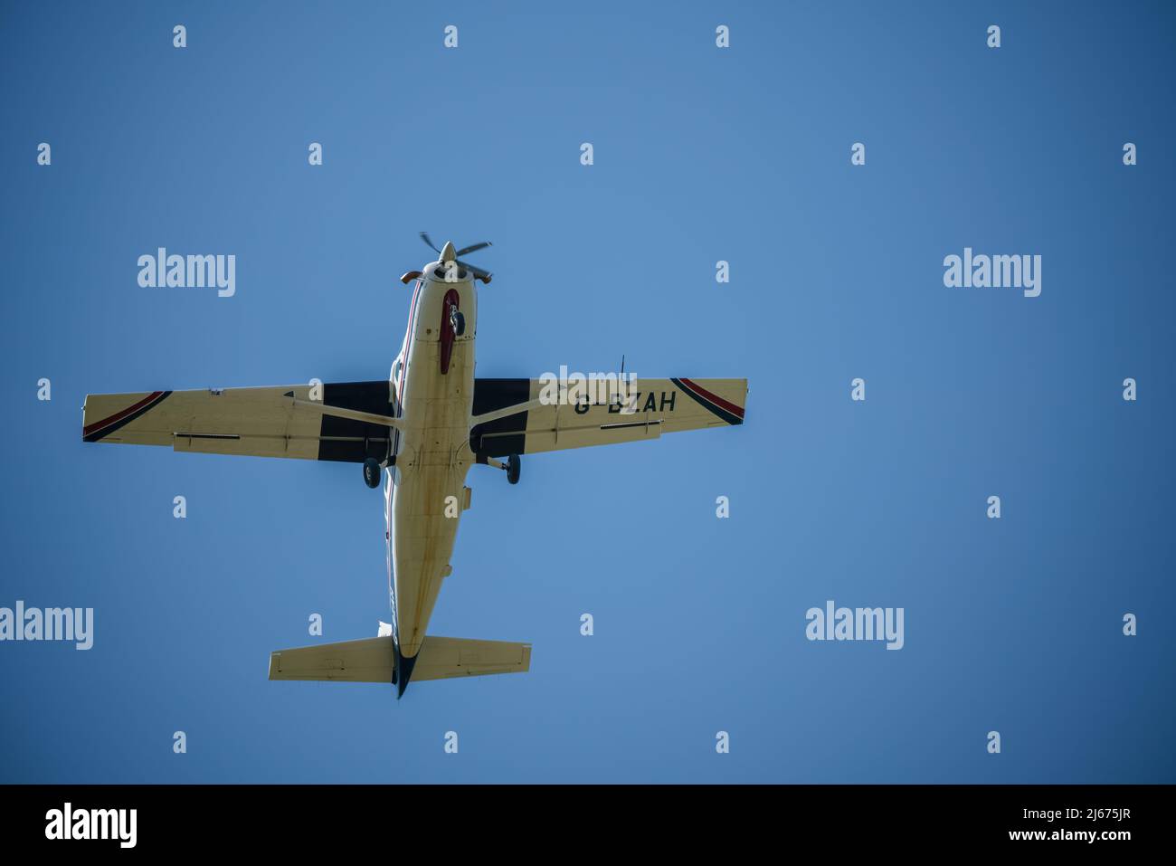 Elbit Systems Equips Cessna Aircraft With Laser Weapon, 59% OFF