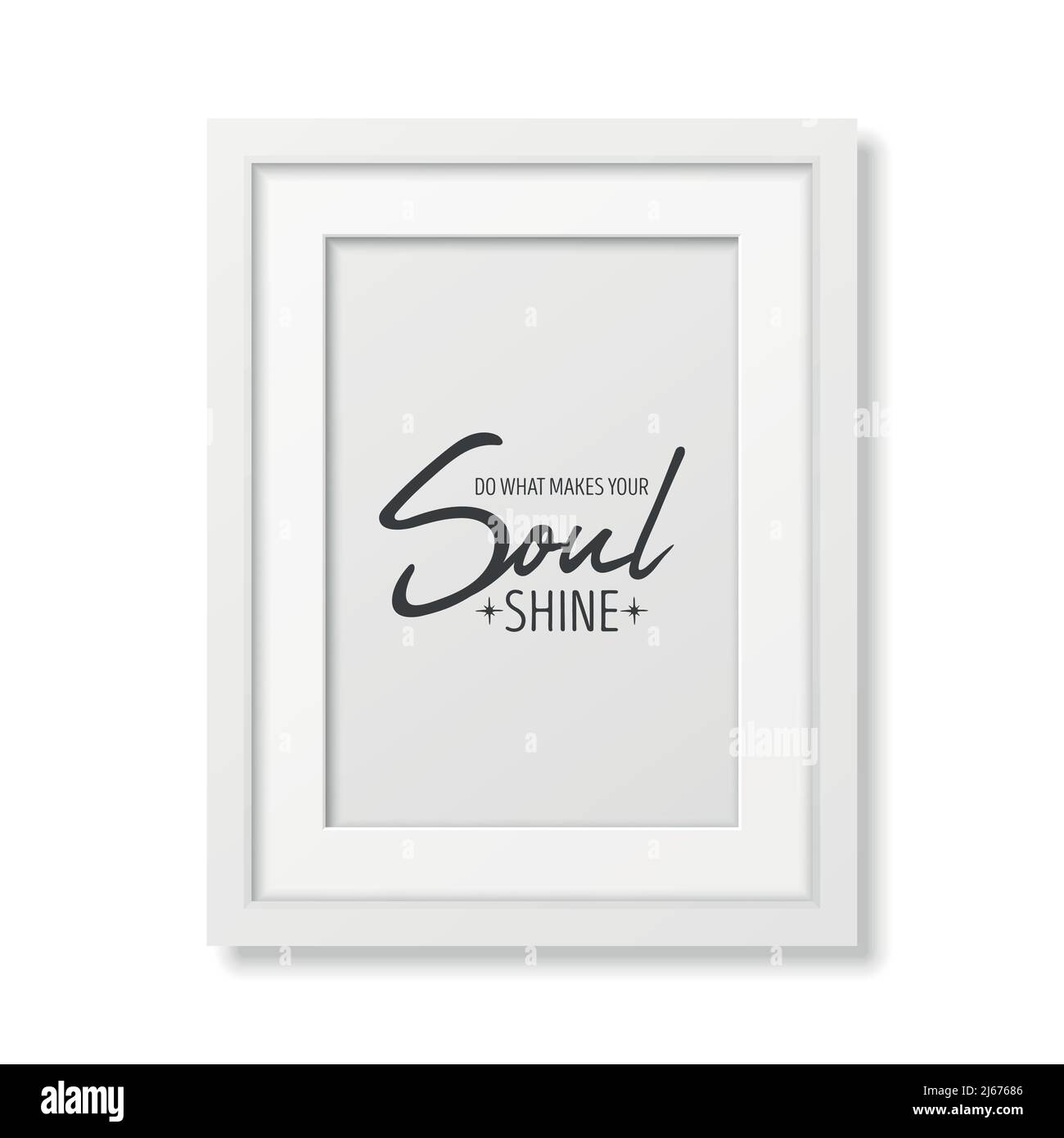 Simple restaurant wall Black and White Stock Photos & Images - Alamy