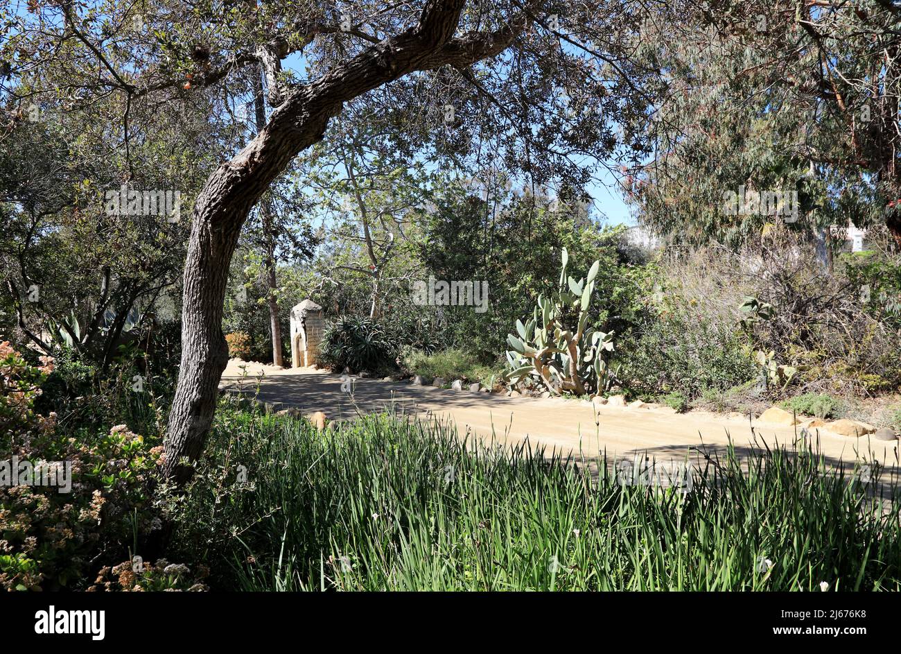 Southwestern ranch photos Stock Photo - Alamy