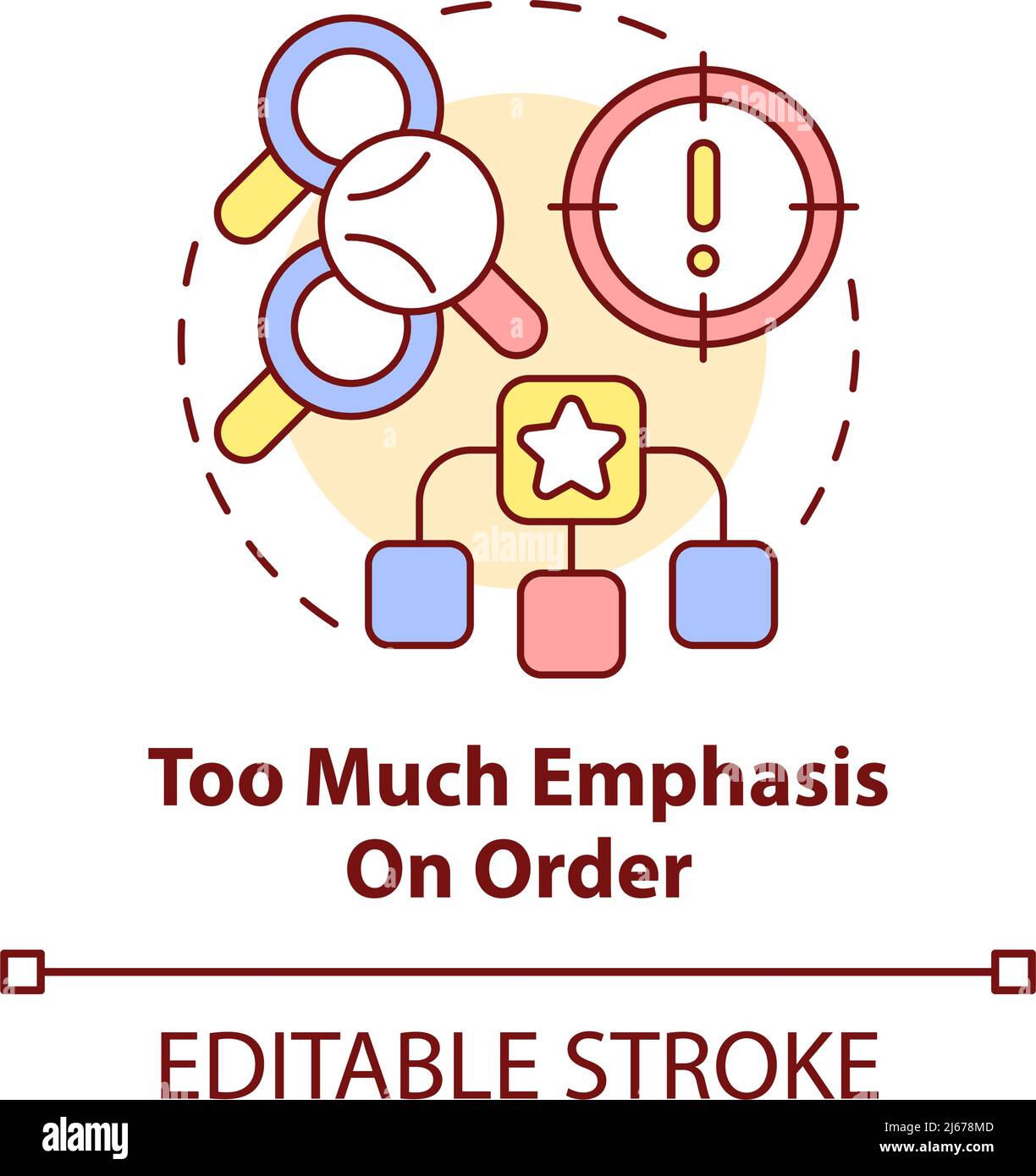 With emphasis on Cut Out Stock Images & Pictures - Alamy