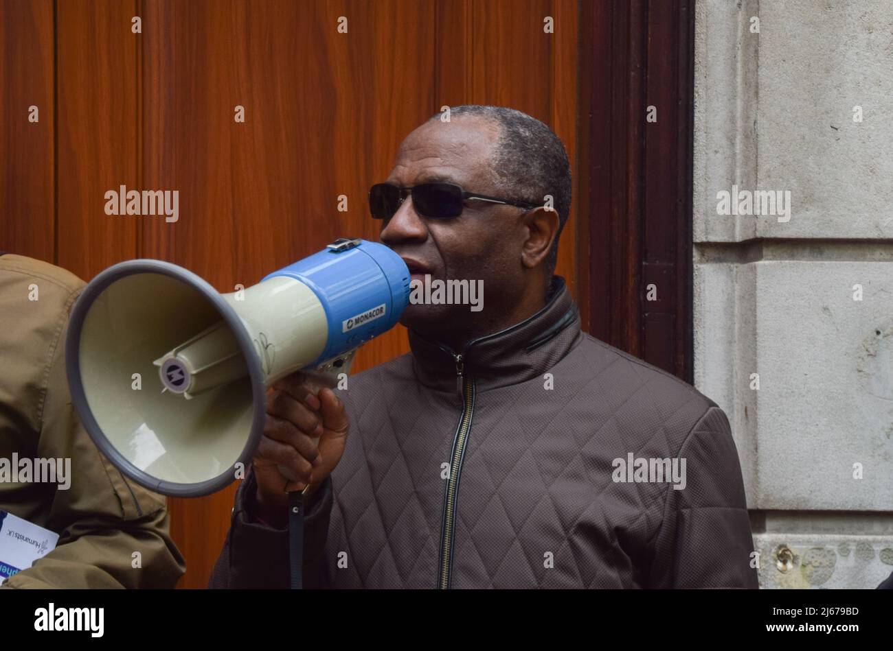 Association of black humanists hi-res stock photography and images - Alamy