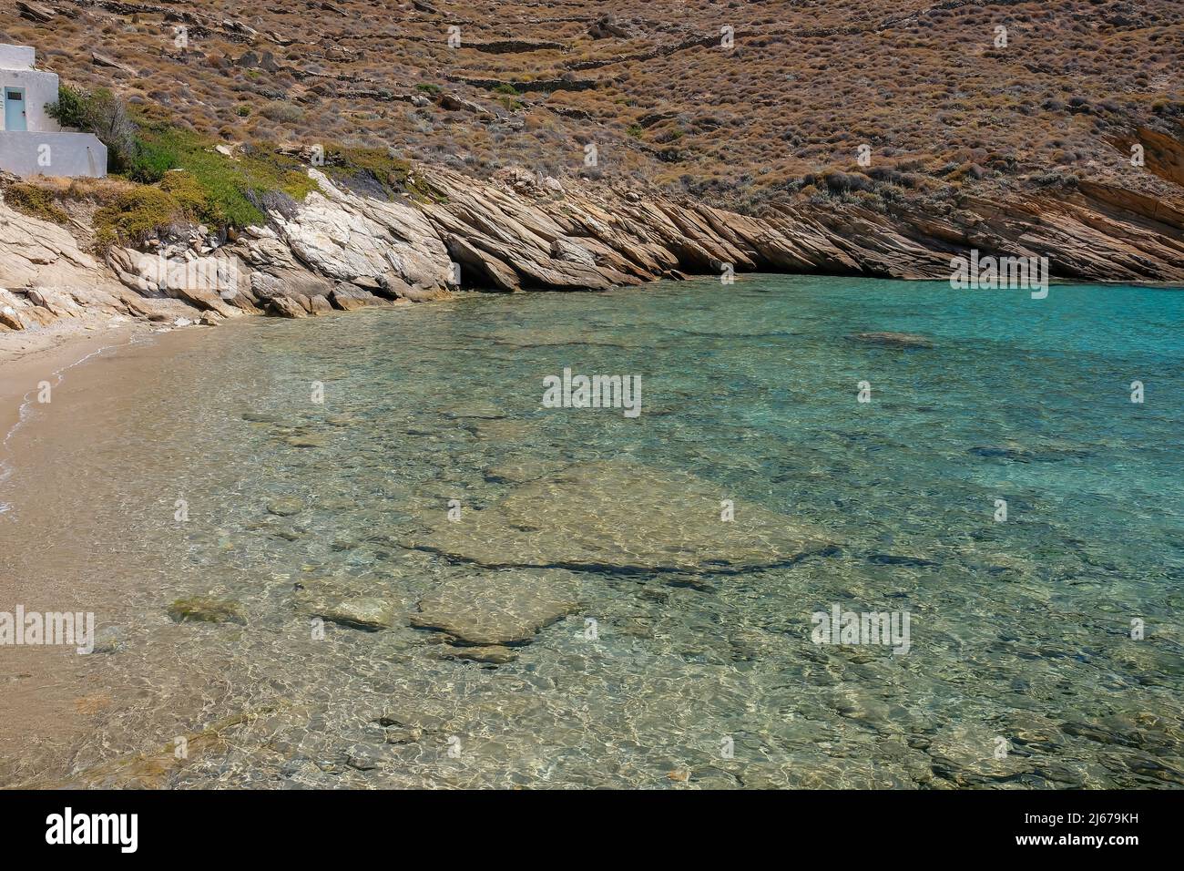 Valmas hi-res stock photography and images - Alamy