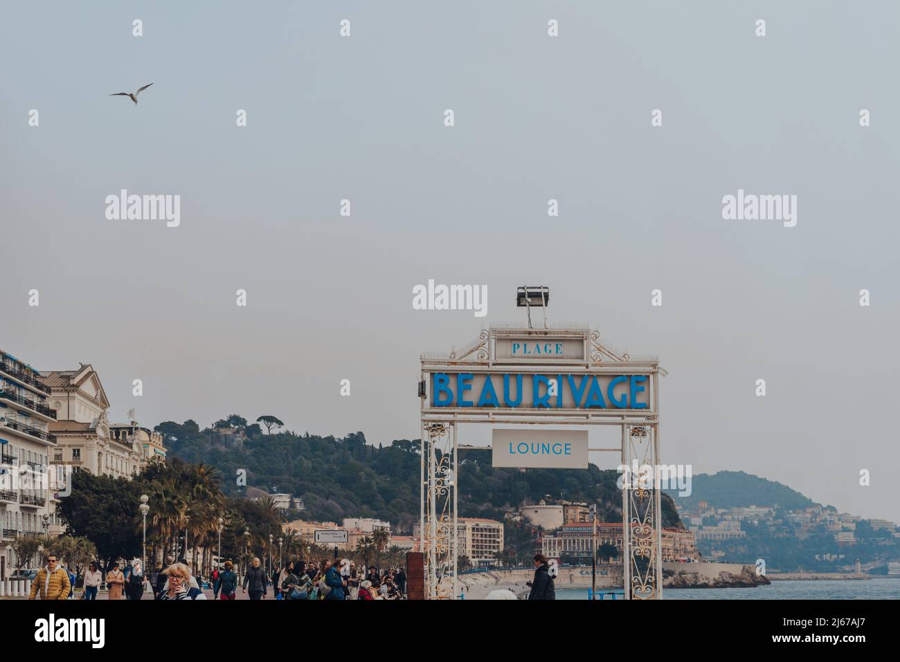 Informal layout hi-res stock photography and images - Alamy