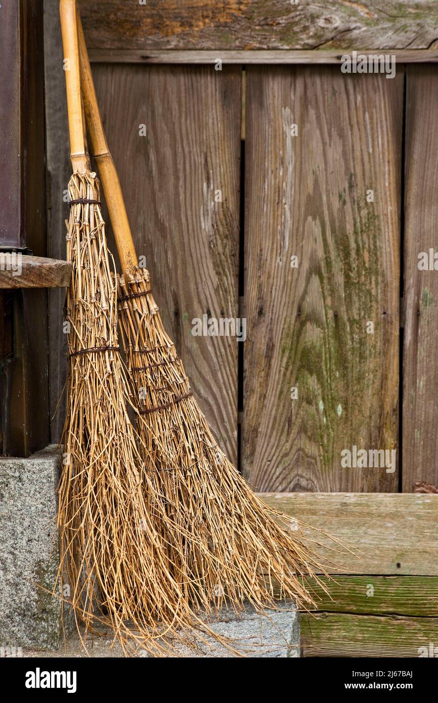 Saga country hi-res stock photography and images - Alamy