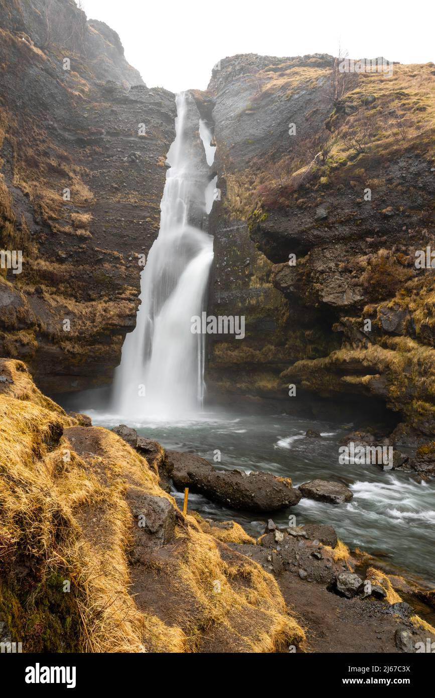 Hvolsvöllur iceland hi-res stock photography and images - Alamy