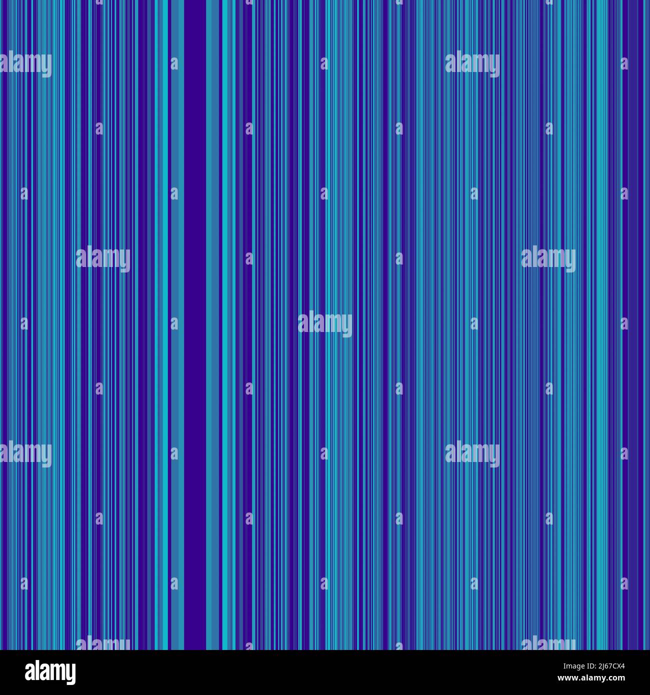 Seamless colorful pattern of vertical lines, texture for wallpaper, PC ...