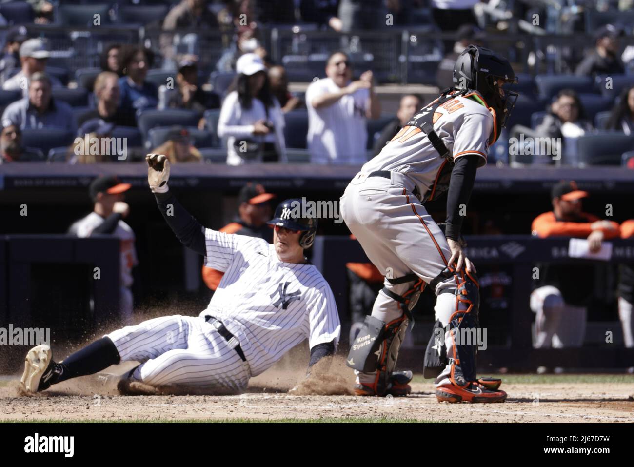 Anthony bemboom hi-res stock photography and images - Alamy