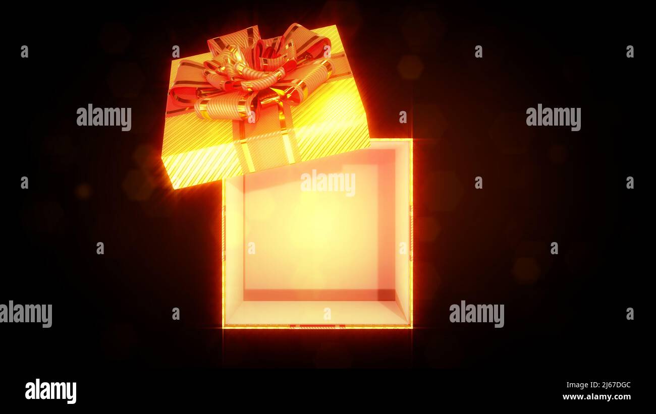 Prize giving backdrop hi-res stock photography and images - Alamy