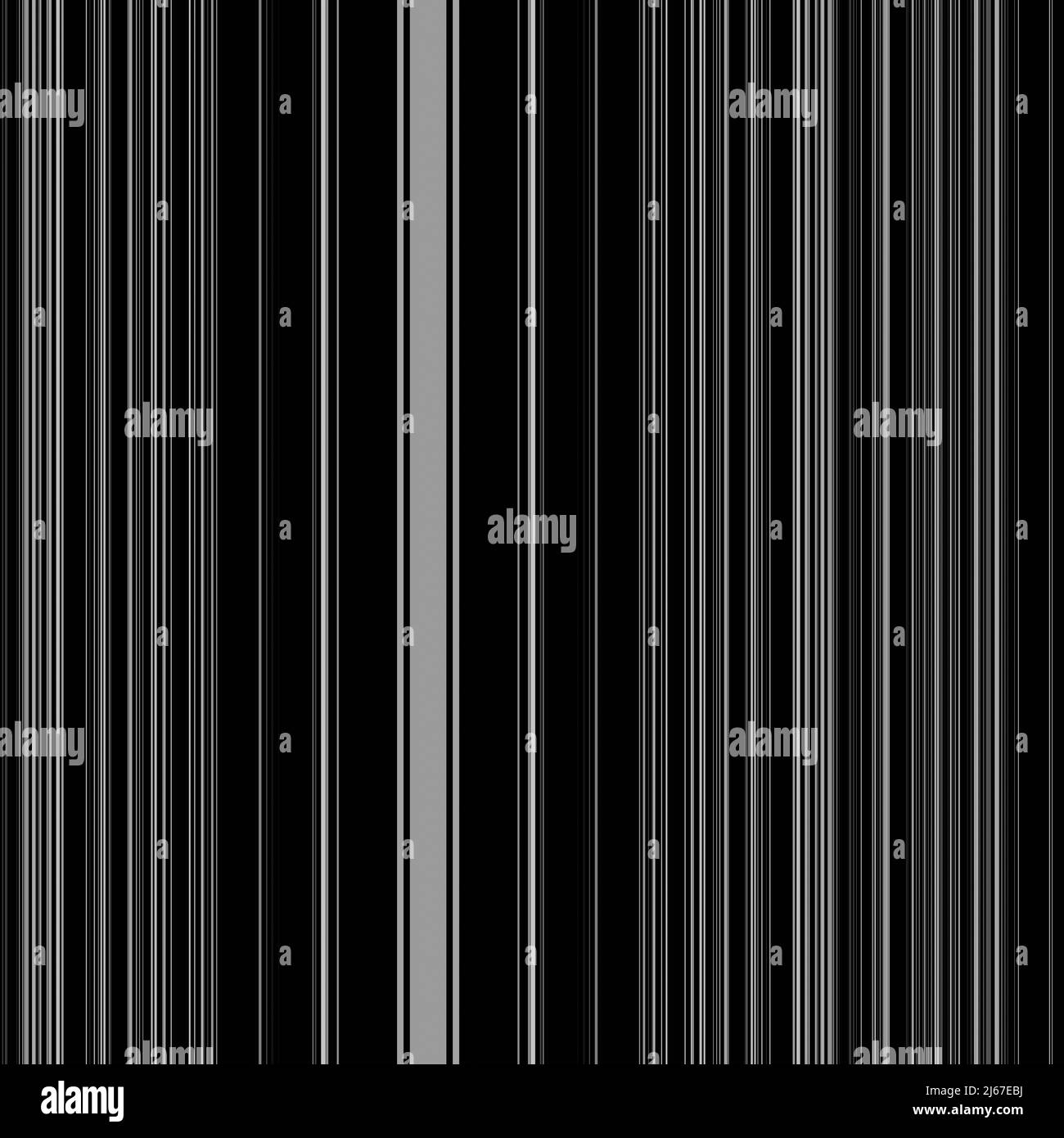 Seamless pattern of vertical lines, texture for wallpaper, PC ...