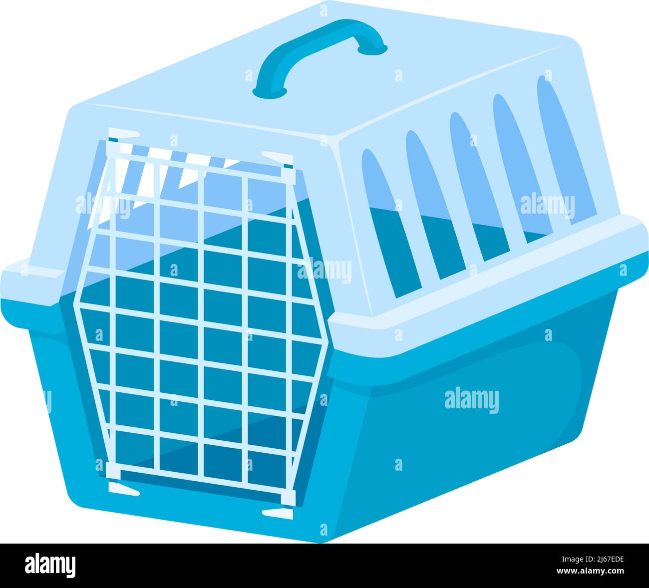 Traveling canine Stock Vector Images - Alamy