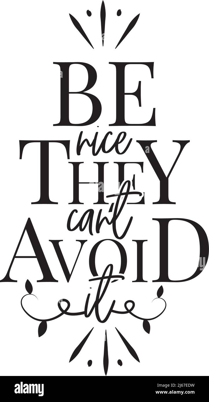 Nice work word hi-res stock photography and images - Alamy