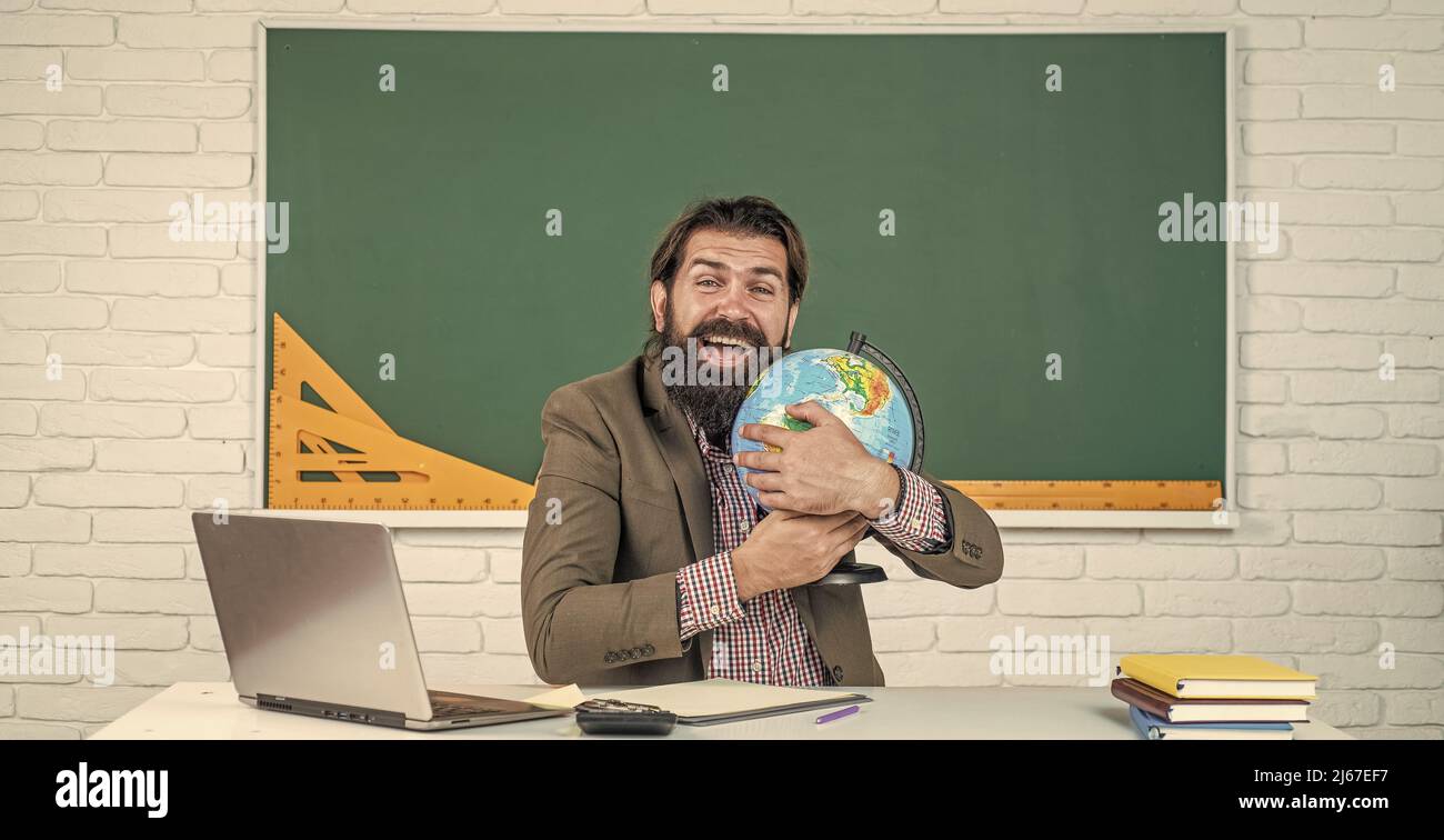 Student exam results america hi-res stock photography and images - Alamy