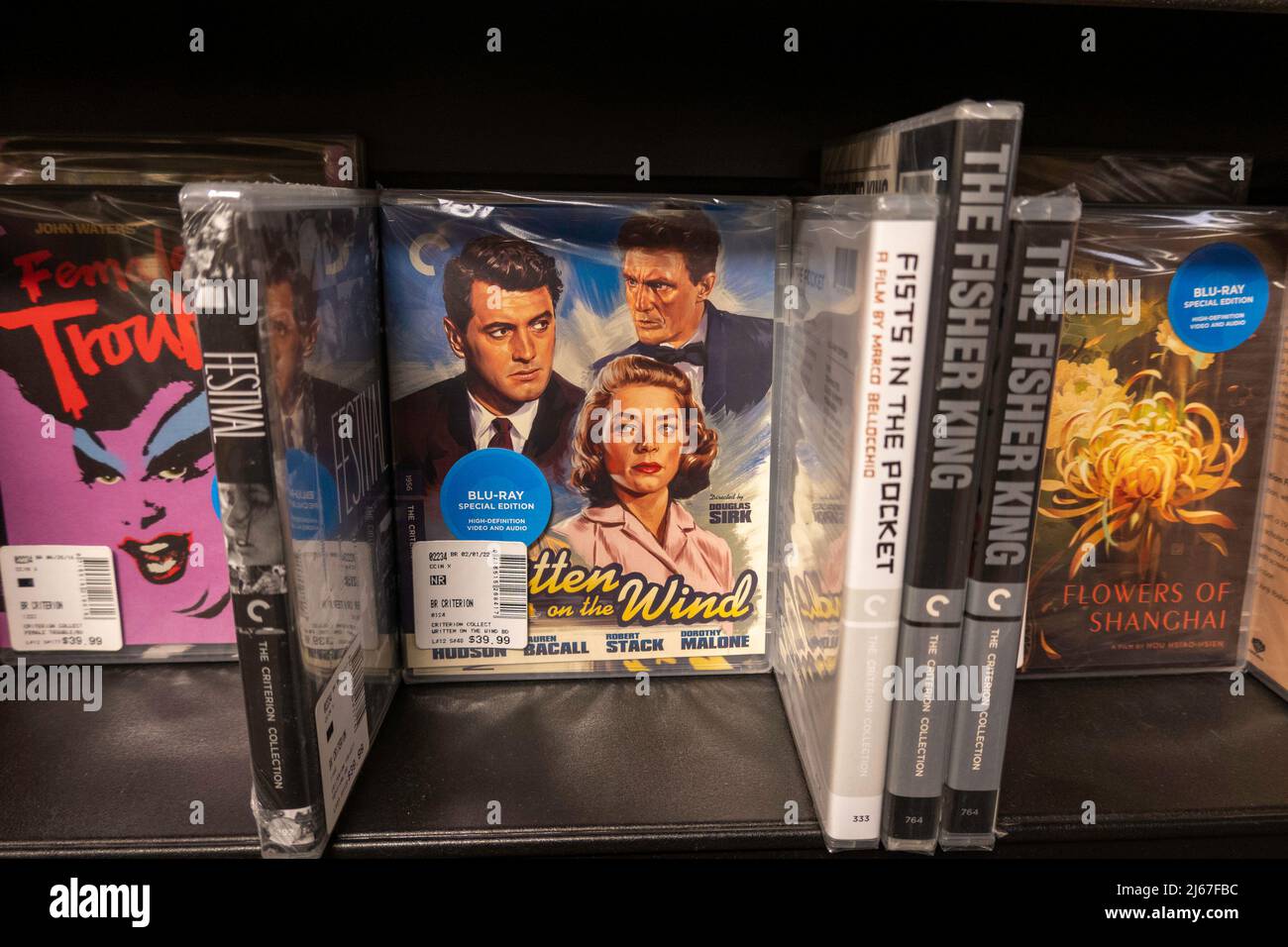Barnes And Noble Booksellers Dvd