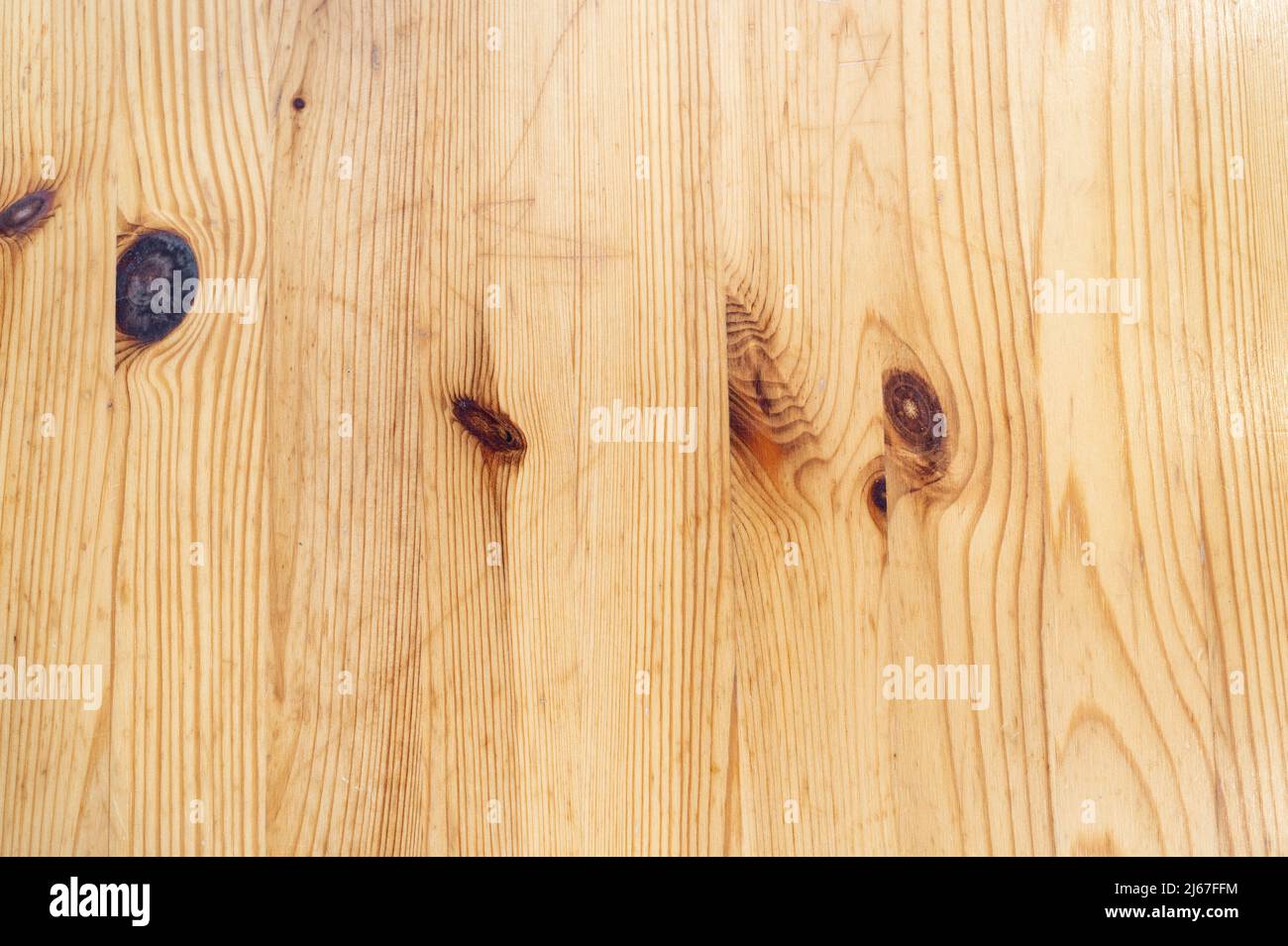 Wooden board wood texture timber background, copy space Stock Photo - Alamy