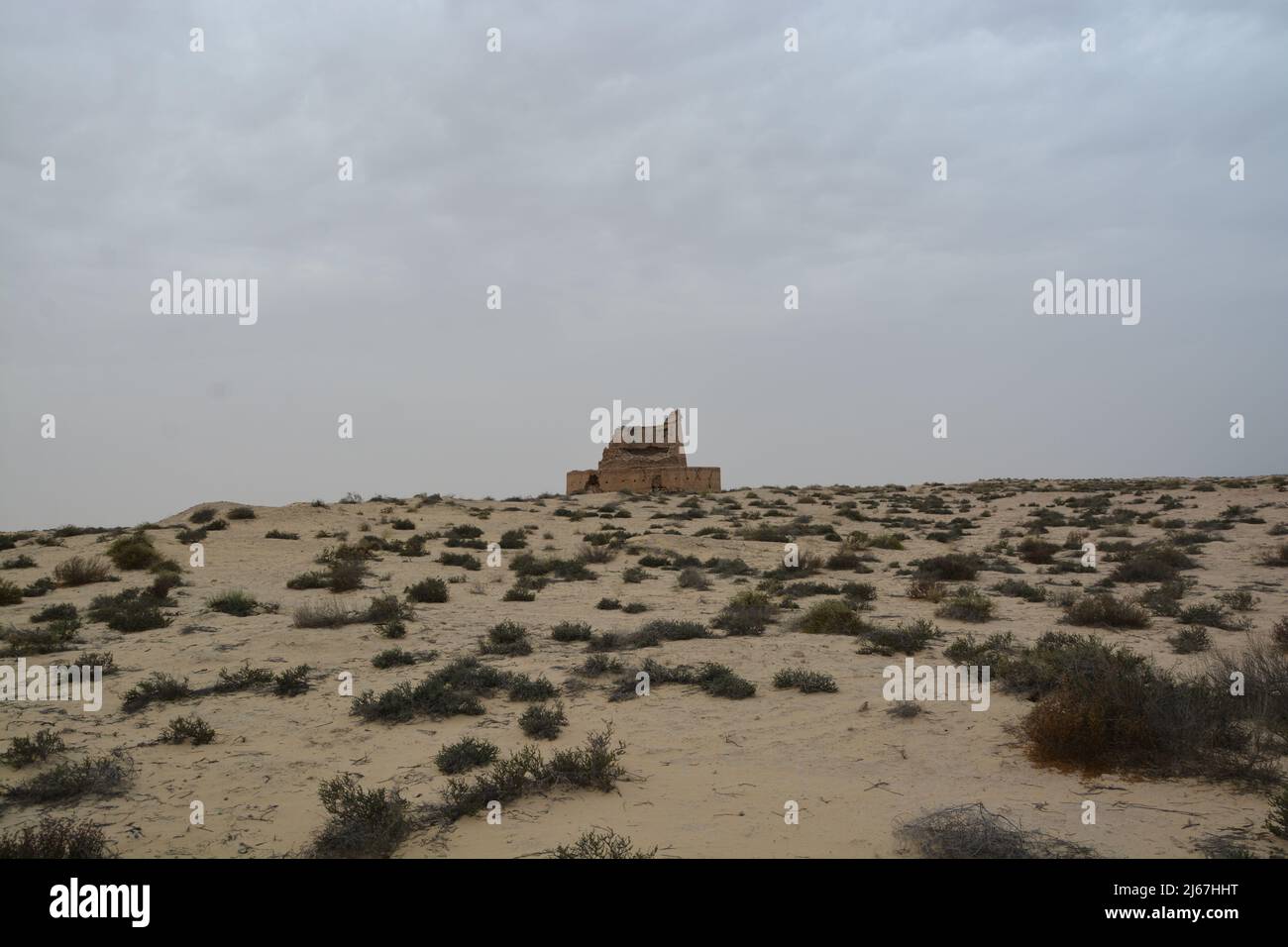 Ancient mud hi-res stock photography and images - Alamy