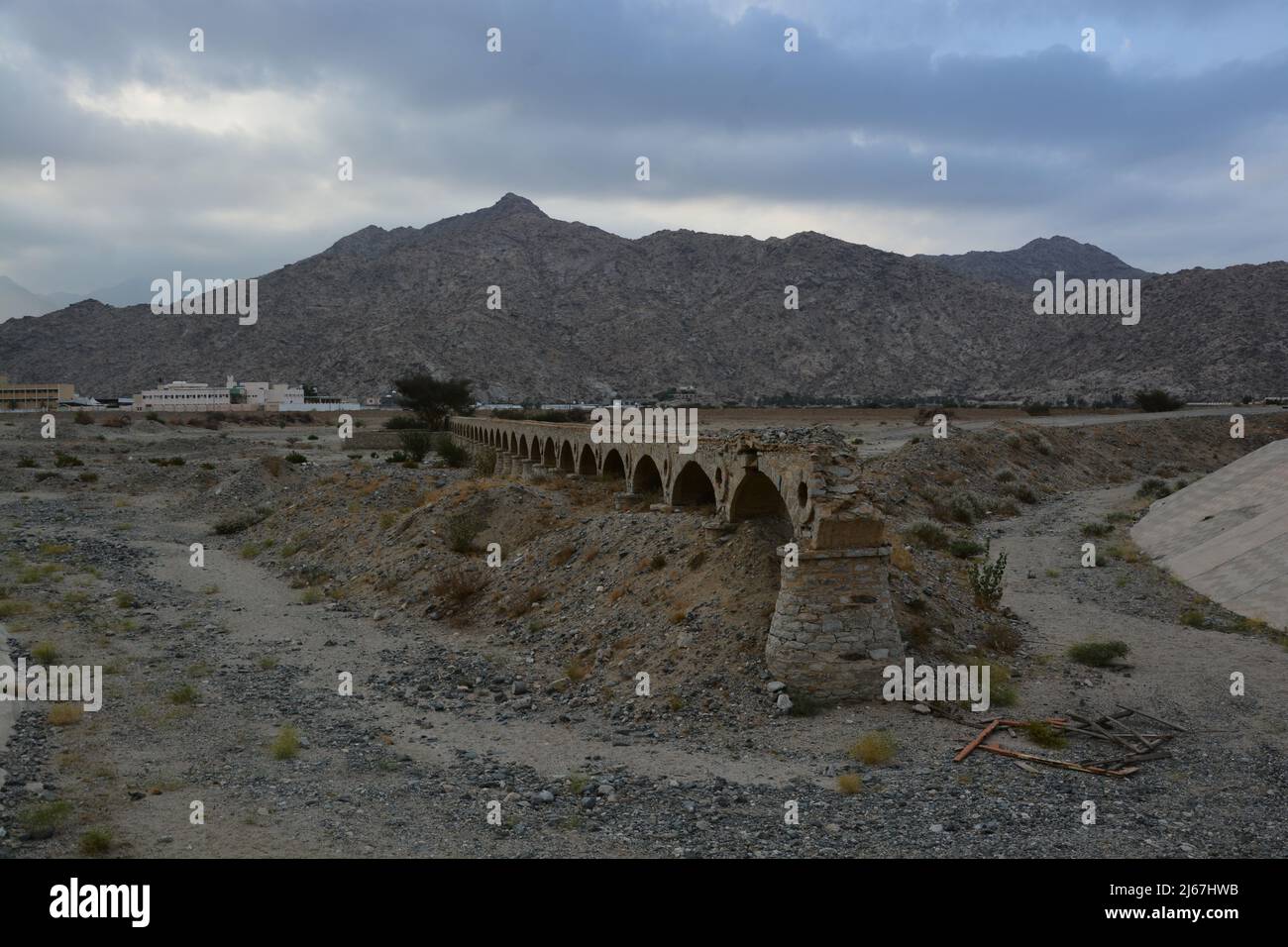 Saudi arabai hi-res stock photography and images - Alamy