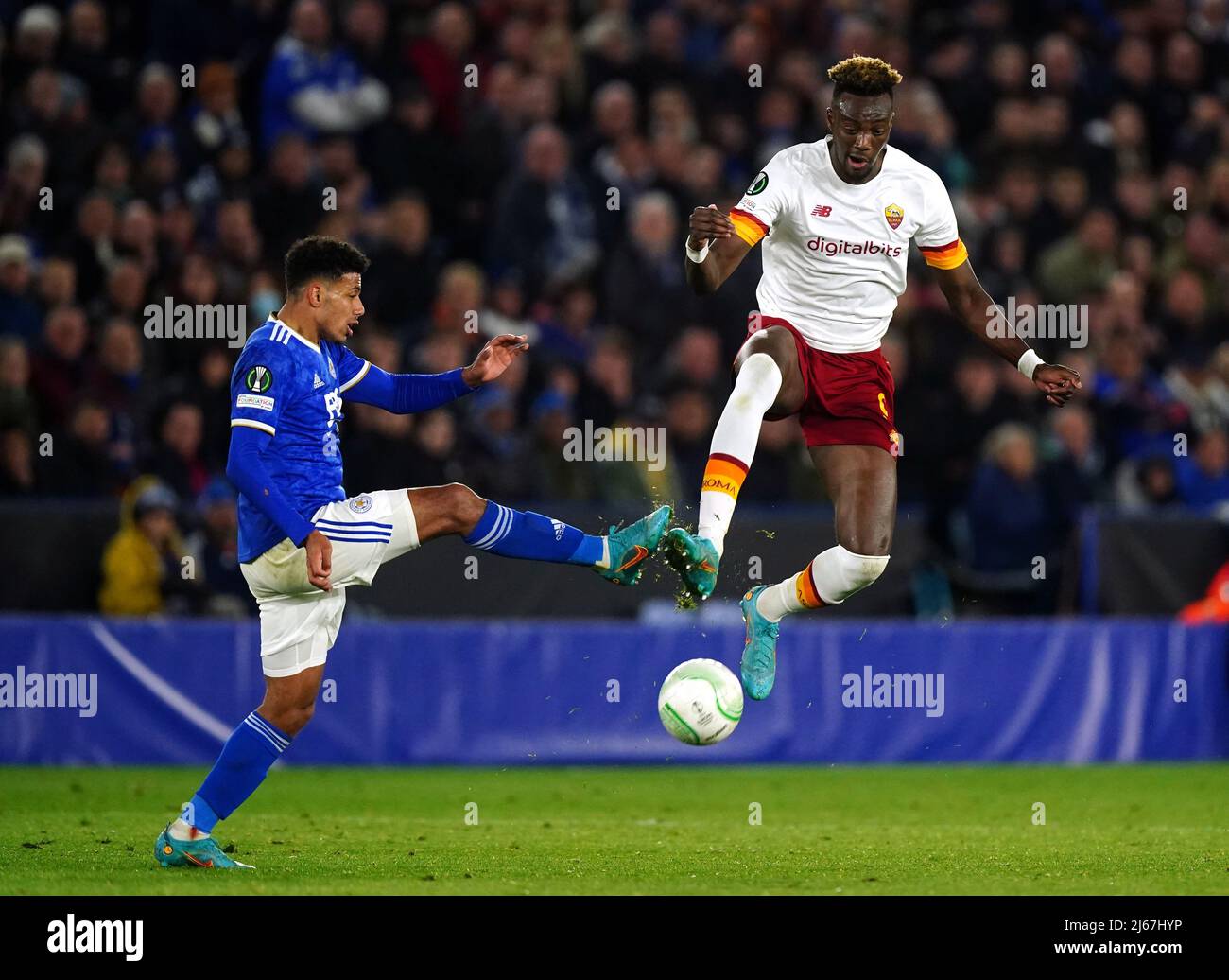 Justin abraham hi-res stock photography and images - Alamy