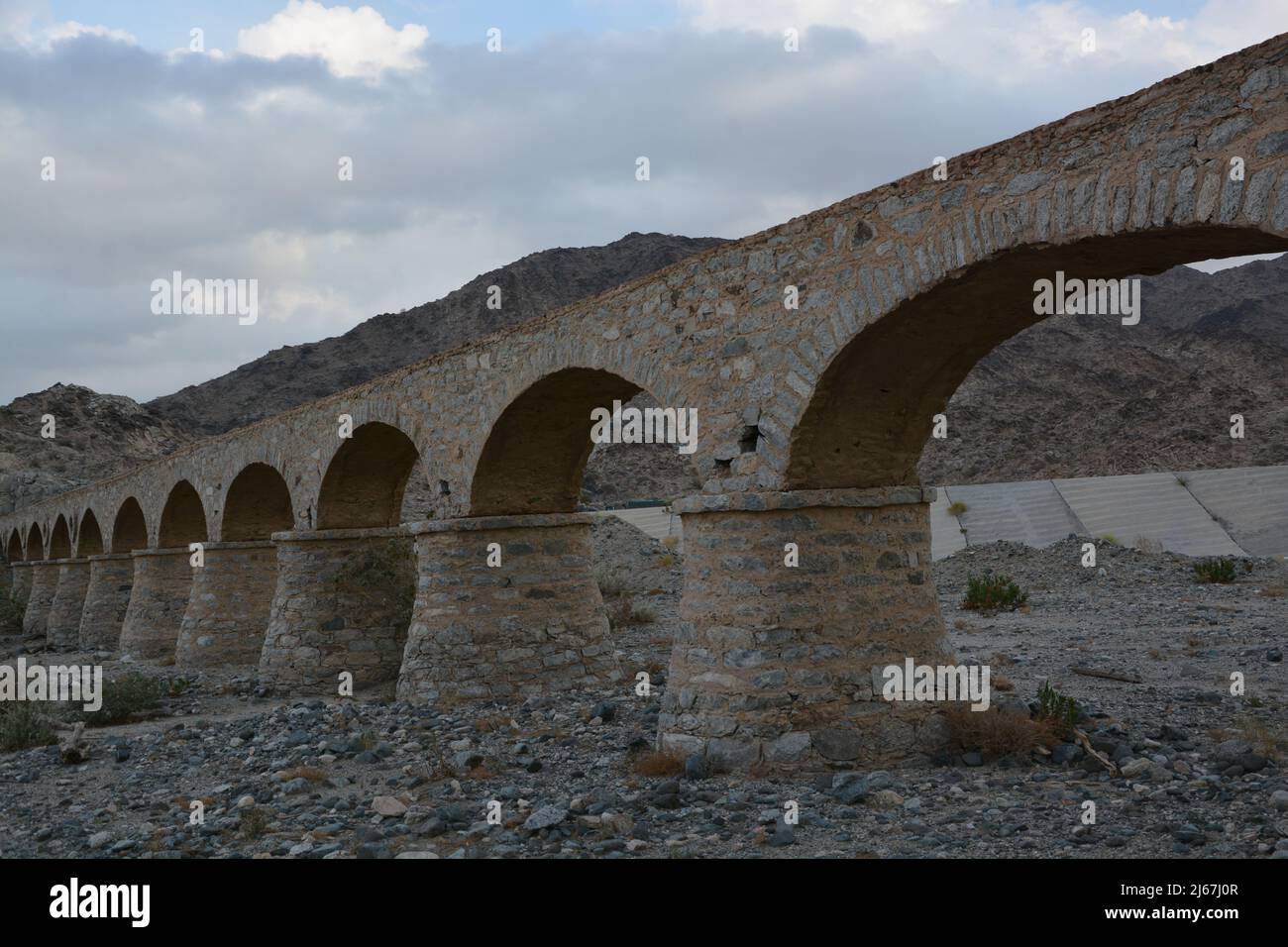 Darb hi-res stock photography and images - Alamy