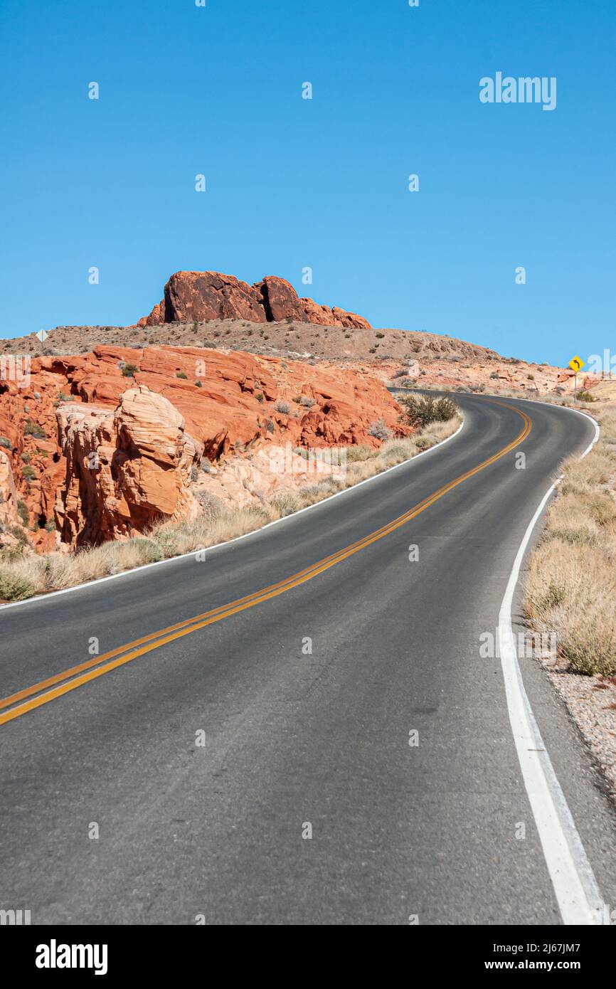 Fire divider hi-res stock photography and images - Alamy