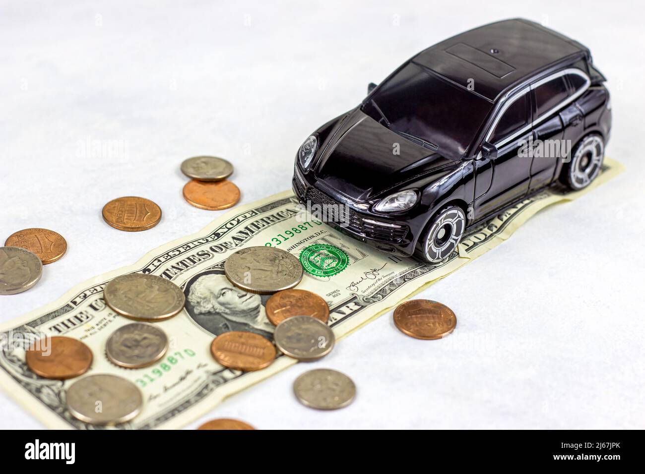 Auto banking hi-res stock photography and images - Alamy