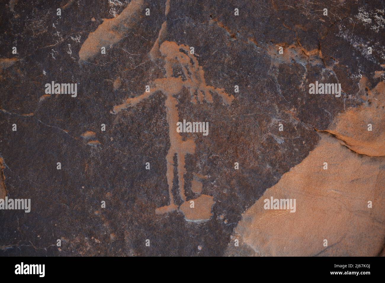 Ancient graffiti of hi-res stock photography and images - Alamy